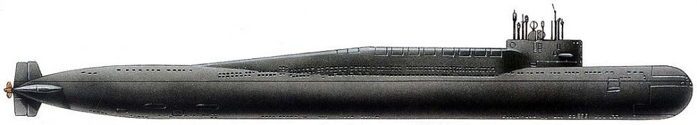 667bd 의 다른 일러스트