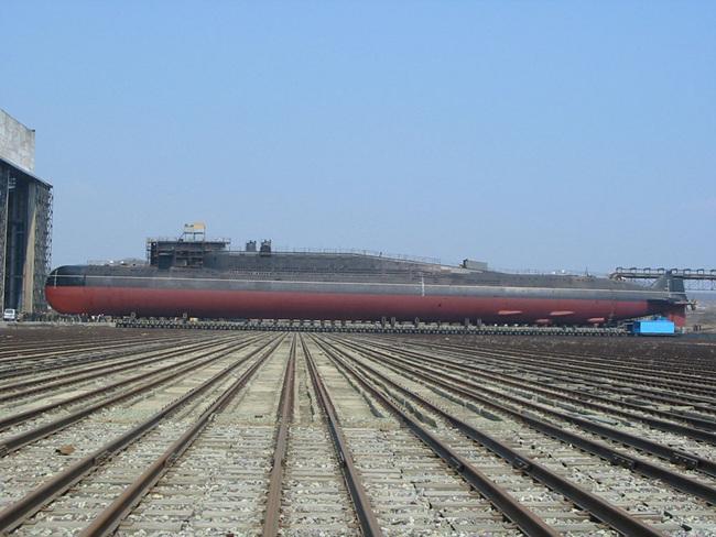 667bdr의 실물 사진