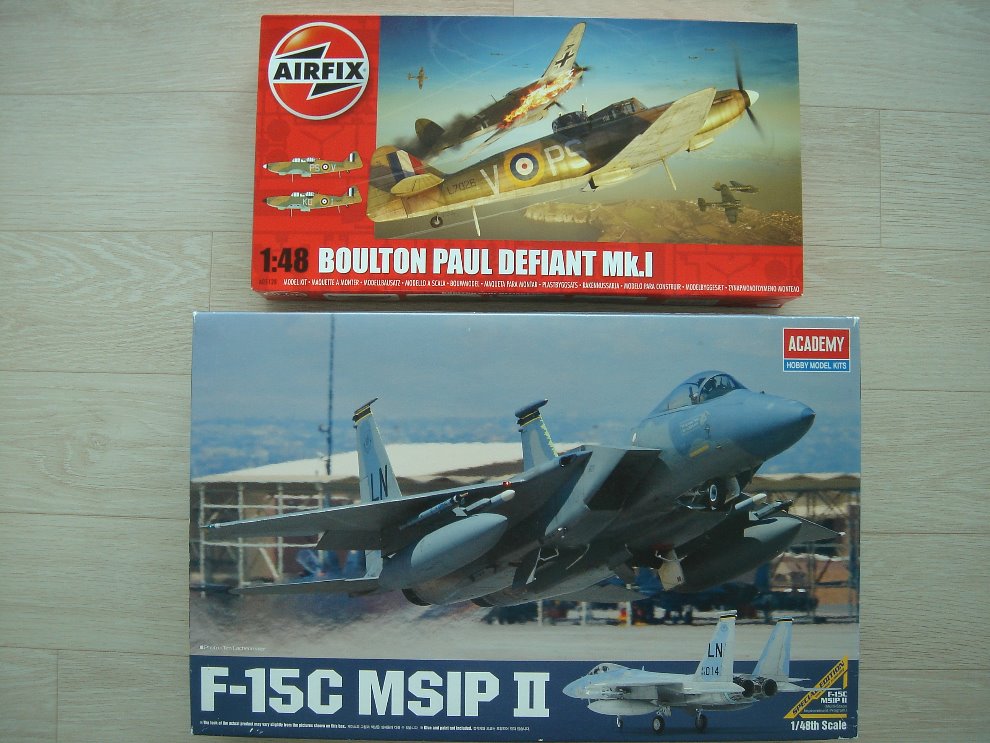 [12] 1/35 Roden 811 Dodge M43 3/4 ton 4x4 Ambulance Truck 판매완료