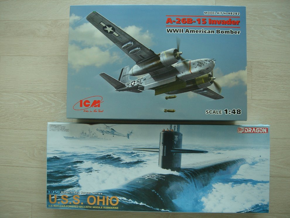 [12] 1/35 Roden 811 Dodge M43 3/4 ton 4x4 Ambulance Truck 판매완료