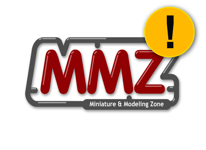 MMZ 포럼 가이드 라인