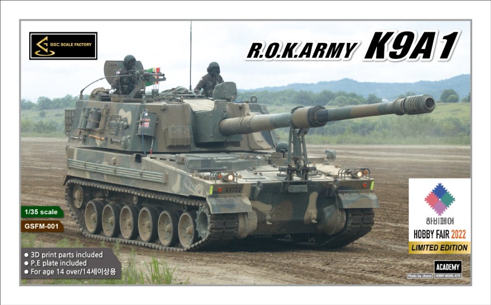 안녕하세요 허유신 입니다.