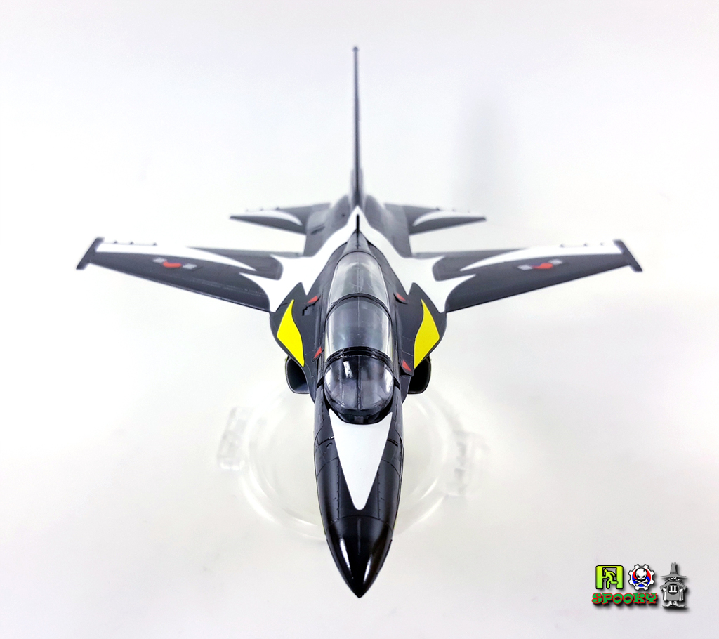 T 50B MCP T 50B MCP