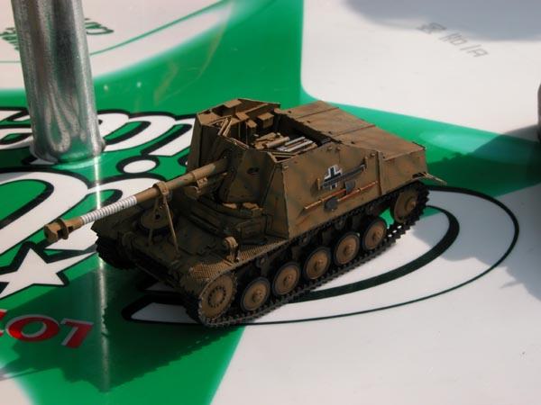 MMZ - MMZ 5차 모임 사진...