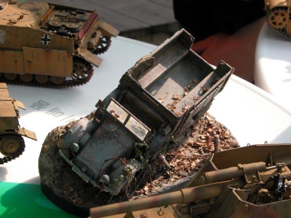 MMZ - MMZ 5차 모임 사진...