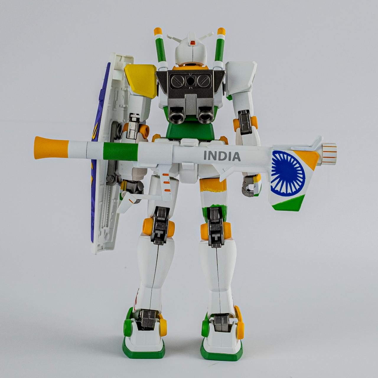 MMZ - HG_국가별컨셉_인도