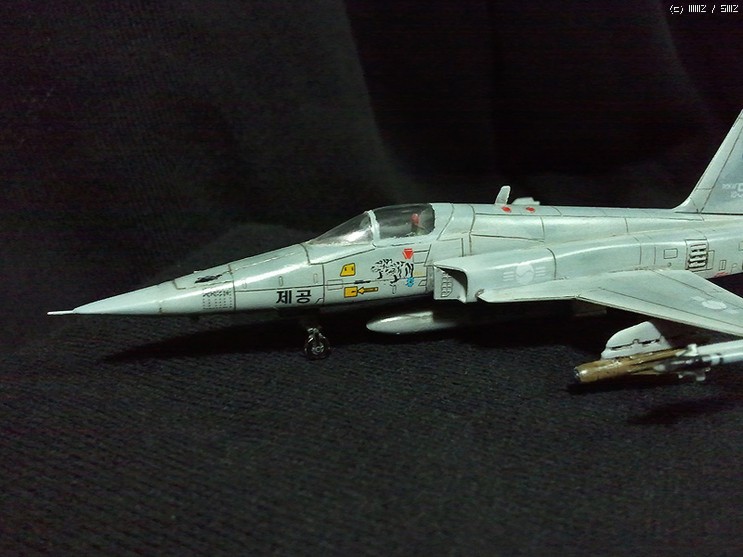 MMZ - Kf-5e