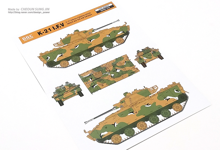 하단 링크의 제작의뢰 안내글을 꼭 먼저 확인해주세요 감사합니다.